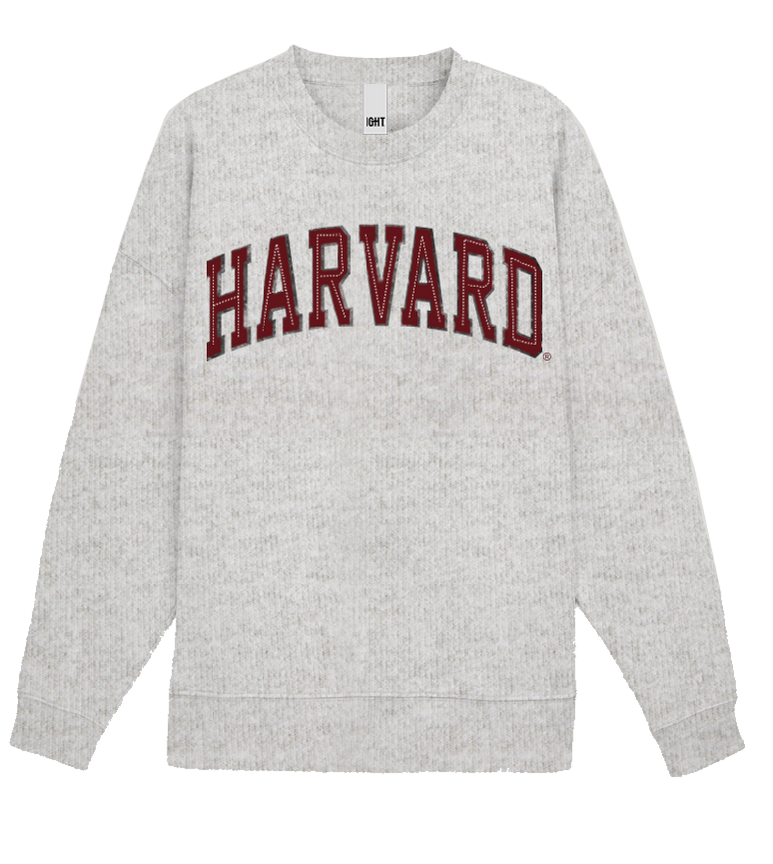 Varsity Collection CLASSIC – IGHT Studio